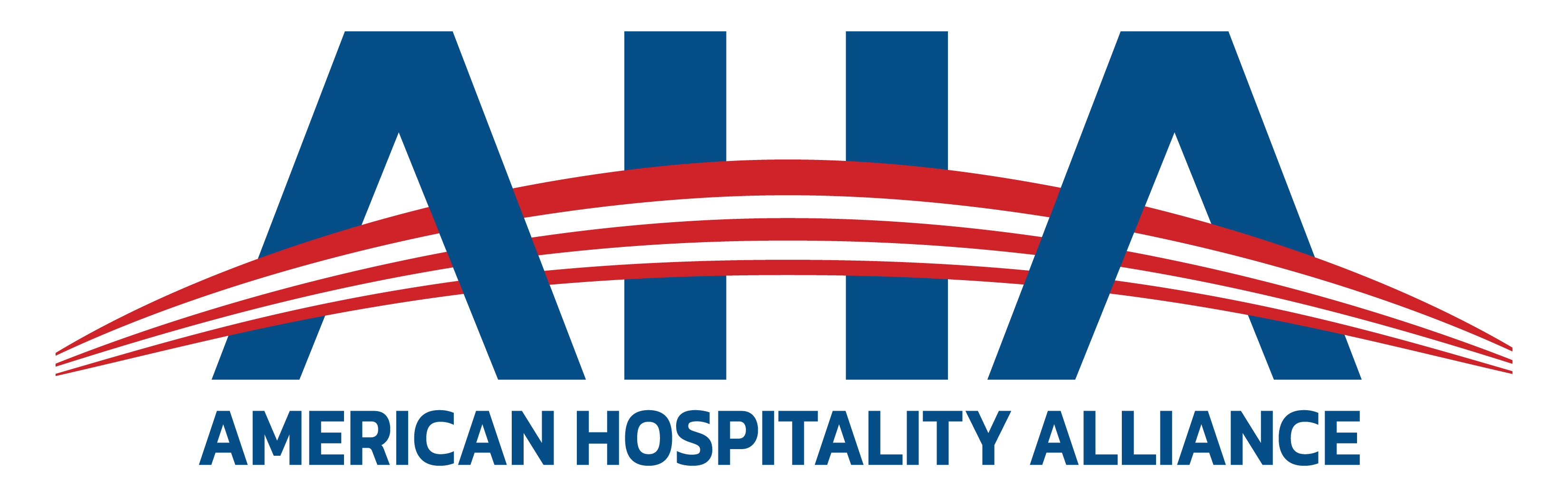 American Hospitality Alliance – Paid for by AHLA and AAHOA