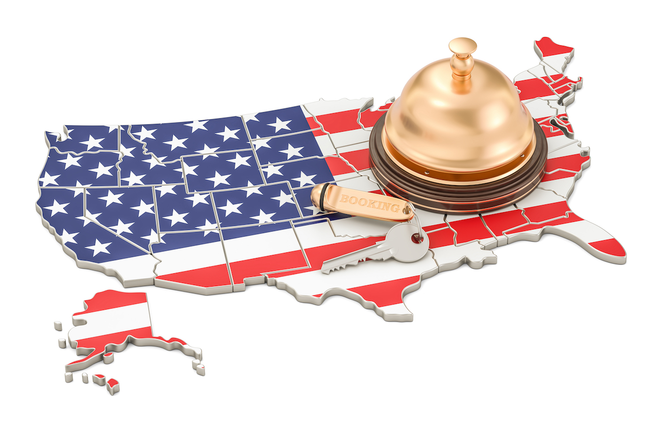 Home Page - American Hospitality Alliance
